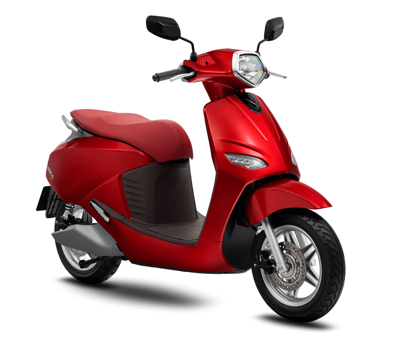 VinFast Vento S - Thông số, Bảng giá và Chính sách ưu đãi | VinFast