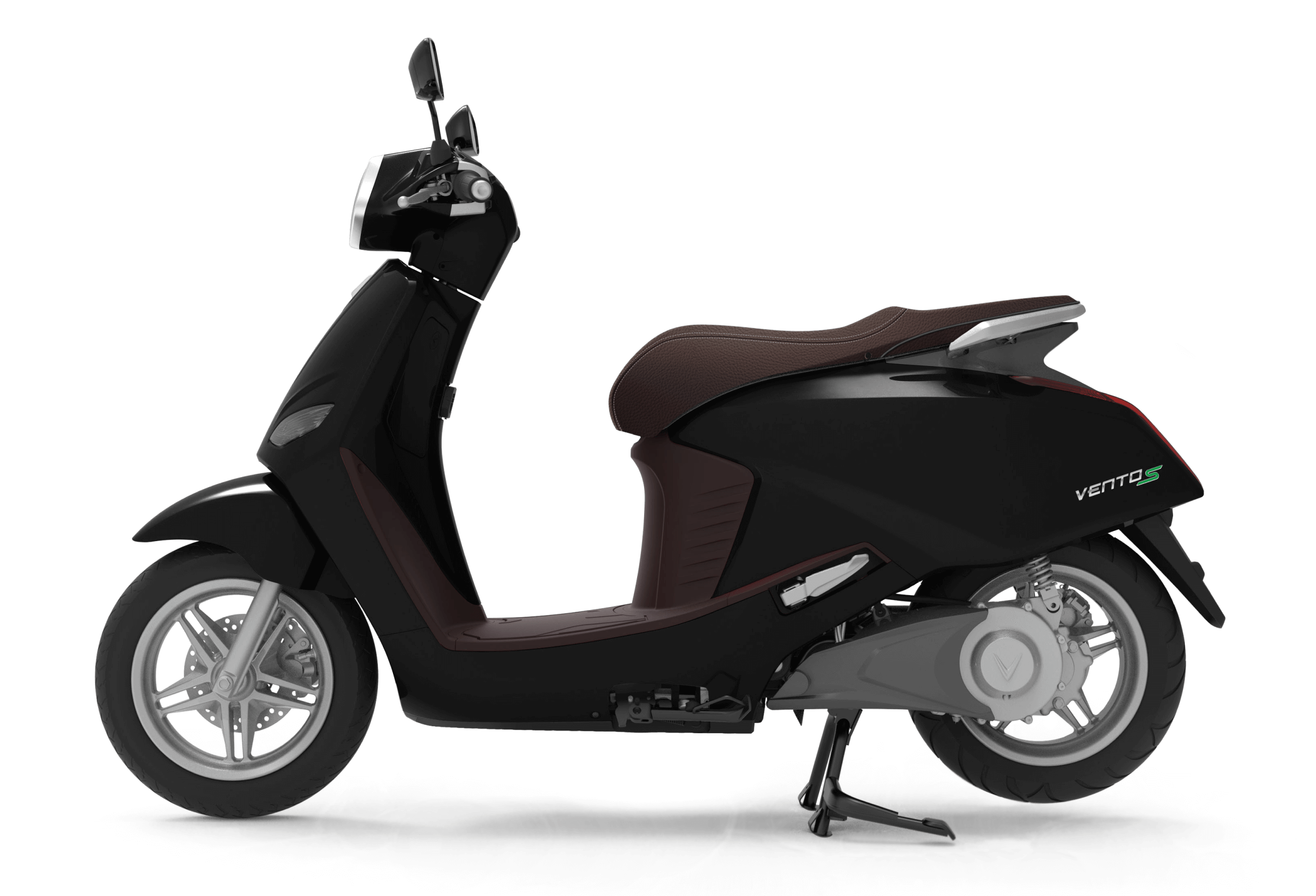 VinFast Vento S - Thông số, Bảng giá và Chính sách ưu đãi | VinFast