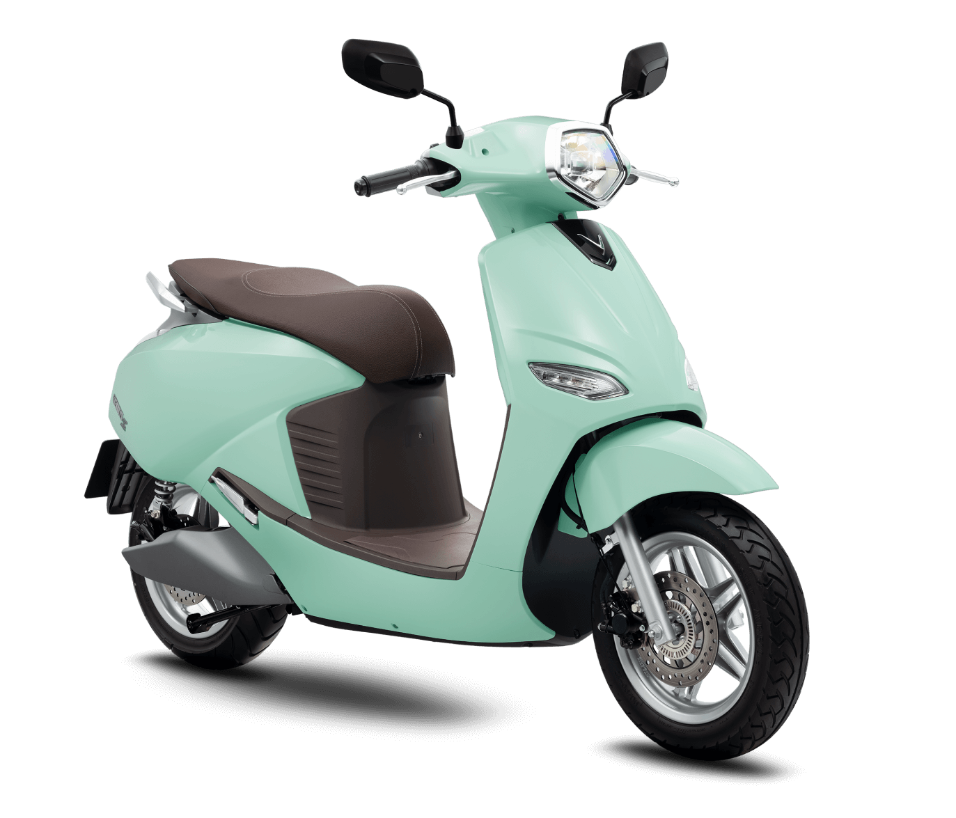 VinFast Vento S - Thông số, Bảng giá và Chính sách ưu đãi | VinFast