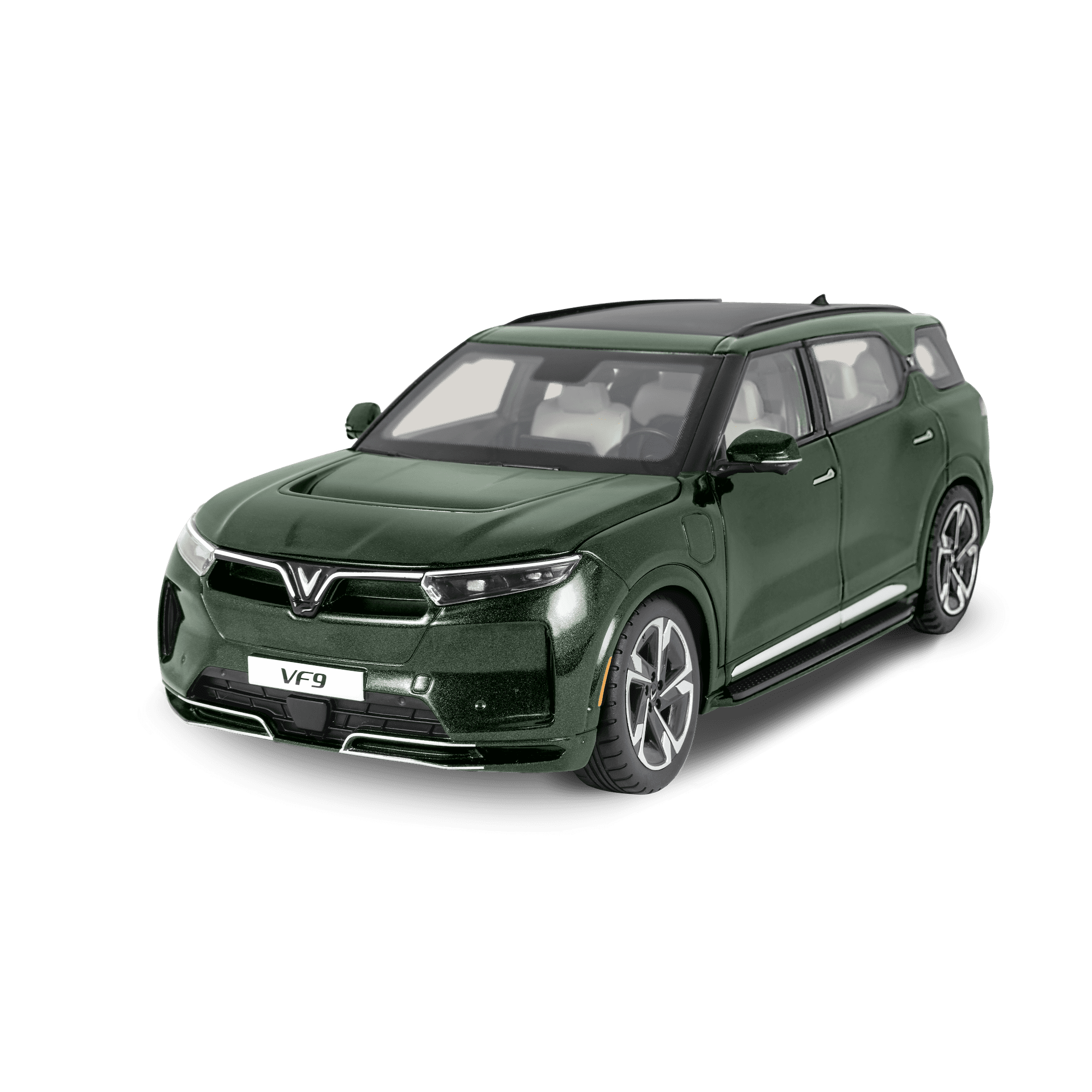 Sản phẩm phụ kiện | VinFast