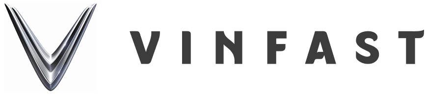 Xe điện VinFast VF 5 Plus - Phong cách hợp ý - Giá hợp ví | VinFast